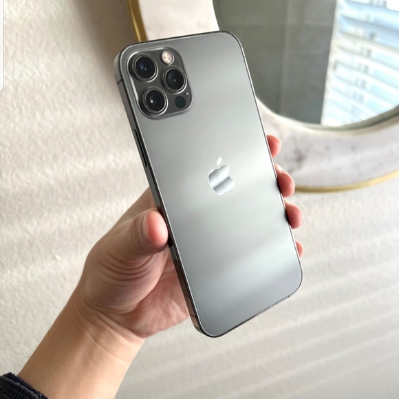 Apple | Cell Phones & Accessories | Apple Iphone 2 Pro 128 Gb In ...